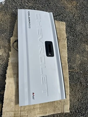 Best Chevrolet Colorado Deals | Dealsan