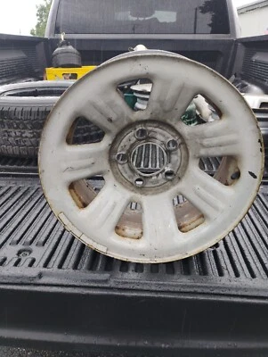 Best Ford Ranger Wheels 15 Deals | Dealsan