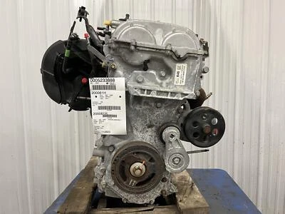 Best Chevy Engine Deals | Dealsan