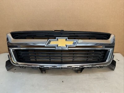 Best Chevrolet Colorado Deals | Dealsan