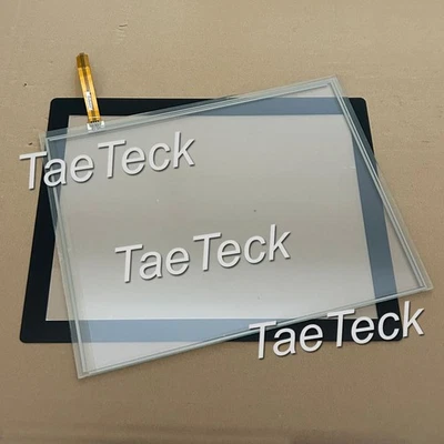 Touch Screen Overlay Deals ⇒ Best Sales in UK | Dealsan