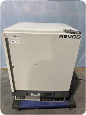 Best Revco Freezer Deals | Dealsan