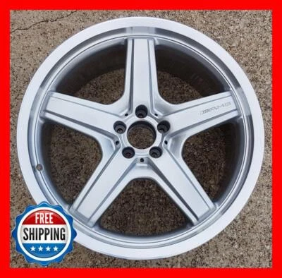 Best Gl Amg Wheels Deals | Dealsan