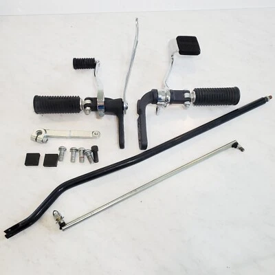 Best Dyna Forward Controls Deals | Dealsan