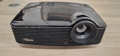 Optoma Hd Deals ⇒ Best Sales in UK | Dealsan