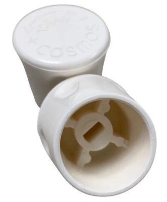 Valve Head Deals ⇒ Best Sales in UK | Dealsan