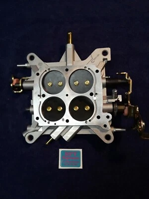 Best Demon 650 Deals | Dealsan