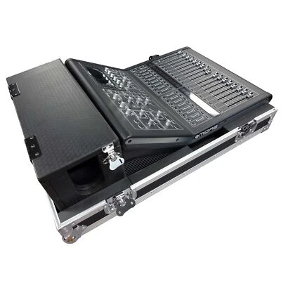 Best Midas Console Deals | Dealsan
