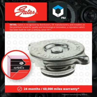 Jeep Cherokee Radiator Deals ⇒ Best Sales in UK | Dealsan