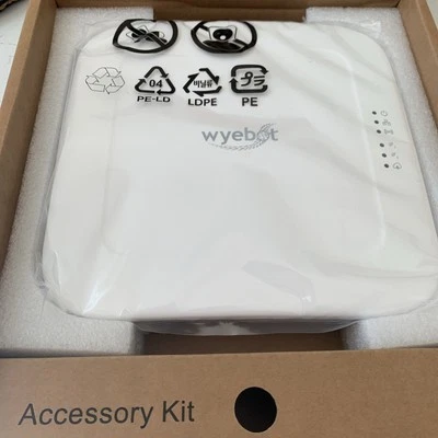 Access Platform Deals ⇒ Best Sales in UK | Dealsan