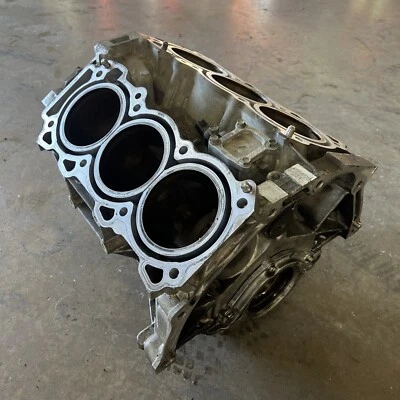 Best Nissan Vq35 Engine Deals | Dealsan