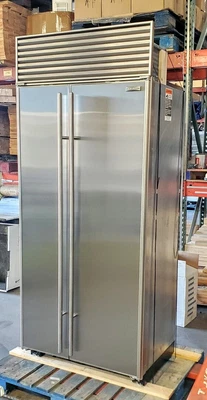 Best Built In Refrigerator Deals | Dealsan