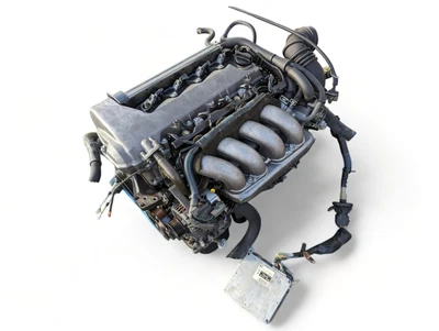 Best 2zz Engine Deals | Dealsan