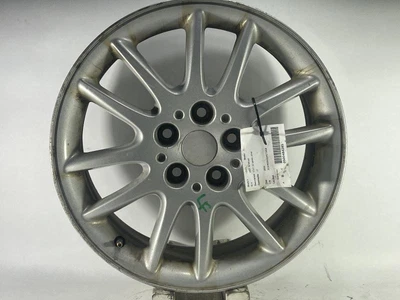 Best Chrysler 300 Rims Deals | Dealsan