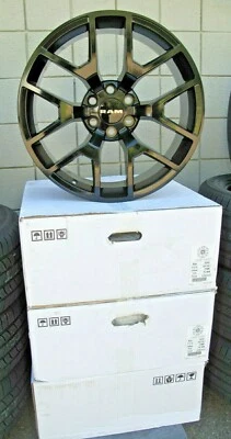 Best 20 Rims 6 Lug Deals | Dealsan