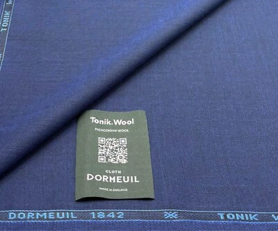 Dormeuil Fabric Deals ⇒ Best Sales in UK | Dealsan