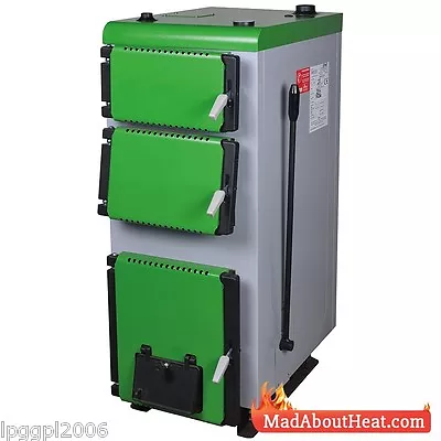 Woodburner Back Boiler Deals ⇒ Best Sales in UK | Dealsan