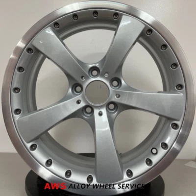 Best Bmw 335i Rims Deals | Dealsan