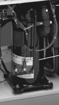 Best Geothermal Heat Pump Deals | Dealsan