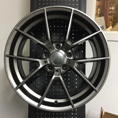 Best Bmw 335i Rims Deals | Dealsan