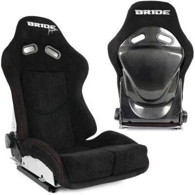 Best Bride Seats Deals | Dealsan