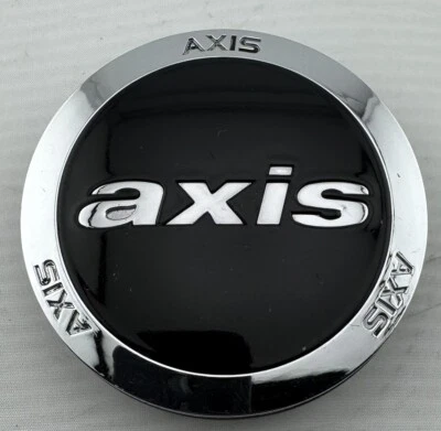 Best Axis Wheels Deals | Dealsan