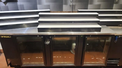 Best 3 Glass Door Refrigerator Deals | Dealsan