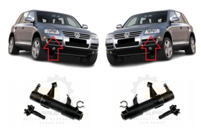 Touareg Deals ⇒ Best Sales in UK | Dealsan