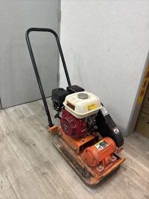 Wacker Plate Deals ⇒ Best Sales in UK | Dealsan