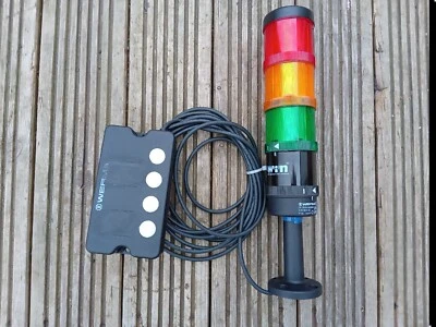 Lighting Tower Deals ⇒ Best Sales in UK | Dealsan