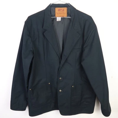 Best Schaefer Outfitter Deals | Dealsan