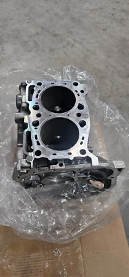 Best Sti Engine Deals | Dealsan
