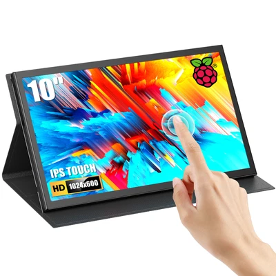 10 Hdmi Monitor Deals ⇒ Best Sales in UK | Dealsan