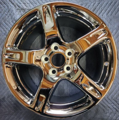 Best Lexus Gs Rims Deals | Dealsan