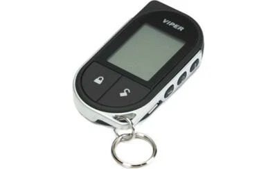 Best Viper Deals | Dealsan