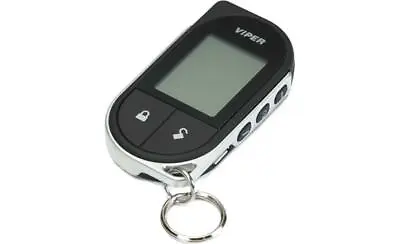 Best Viper Deals | Dealsan