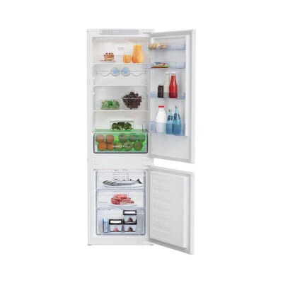 Built In Fridge Freezer Deals ⇒ Best Sales in UK | Dealsan