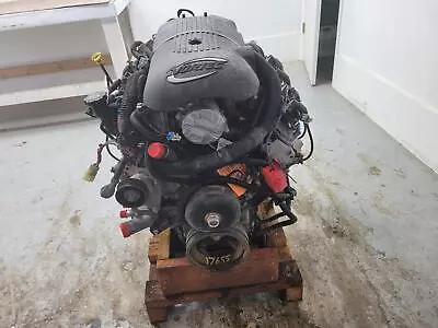 Best Chevy Silverado Engine Deals | Dealsan