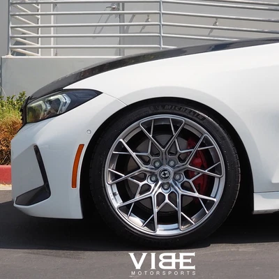 Best Hre Bmw Deals | Dealsan