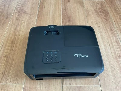 Optoma Hd Deals ⇒ Best Sales in UK | Dealsan