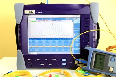 Best Optical Spectrum Analyzer Deals | Dealsan