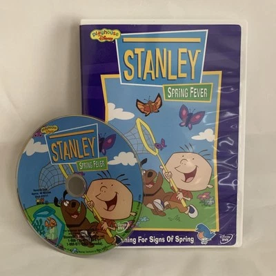 Best Playhouse Disney Dvd Deals | Dealsan