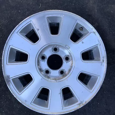 Best Grand Marquis Rims Deals | Dealsan