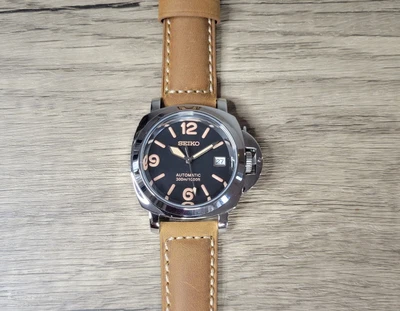 Best Panerai Deals | Dealsan