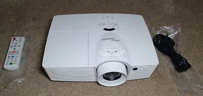 Optoma Hd Deals ⇒ Best Sales in UK | Dealsan