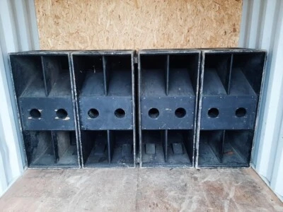 W Bin Speaker Deals ⇒ Best Sales in UK | Dealsan