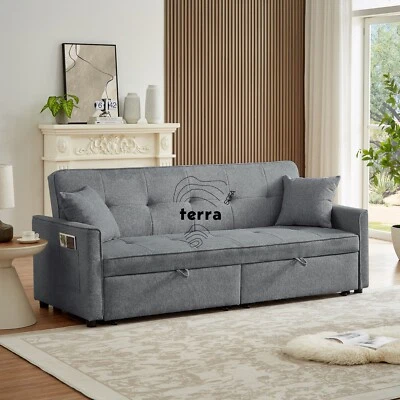Sofa Deals ⇒ Best Sales in UK | Dealsan