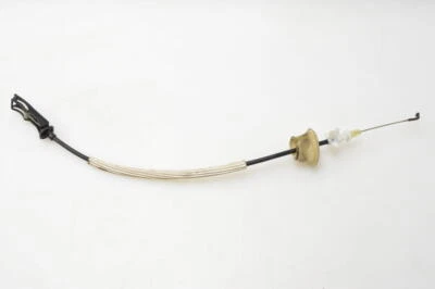 Touareg Deals ⇒ Best Sales in UK | Dealsan