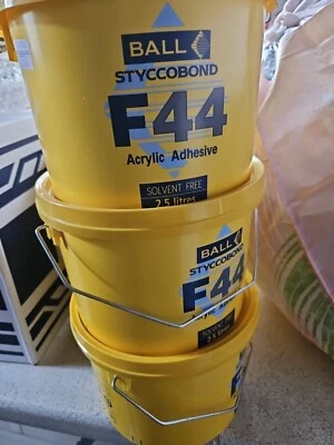 F44 Adhesive Deals ⇒ Best Sales in UK | Dealsan