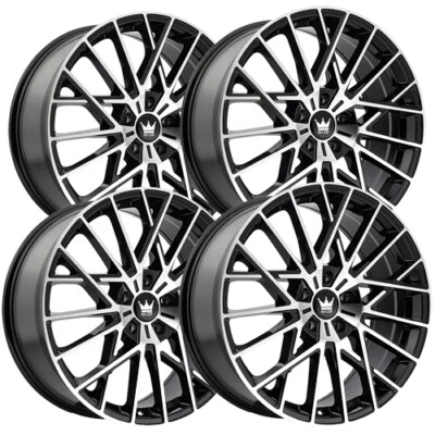 Best 20 Inch Bmw Rims Deals | Dealsan